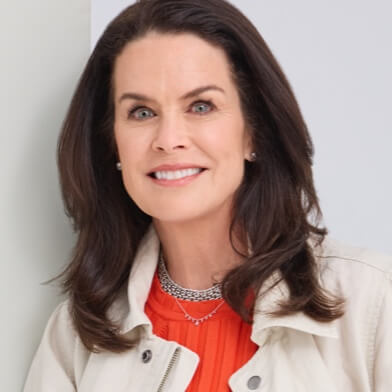 Fashion and Personal Styling for Women | What is cabi?